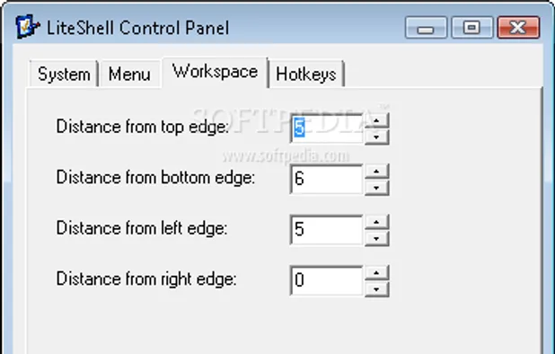 LiteStep Alternatives - Explore Similar Software | AlternativeTo
