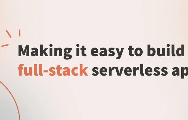 Render Alternatives: Top 12 Web & Cloud Hosting Services | AlternativeTo