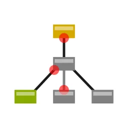 Open Source draw.io Alternatives: 25+ Diagram Editors | AlternativeTo
