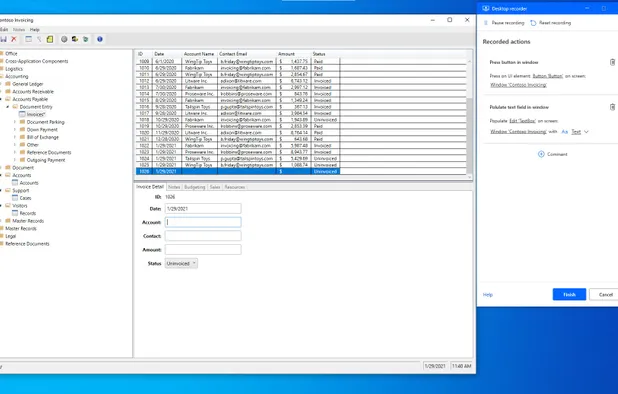12 Great AutoHotkey Alternatives: Top Task Automation Apps in 2025 ...