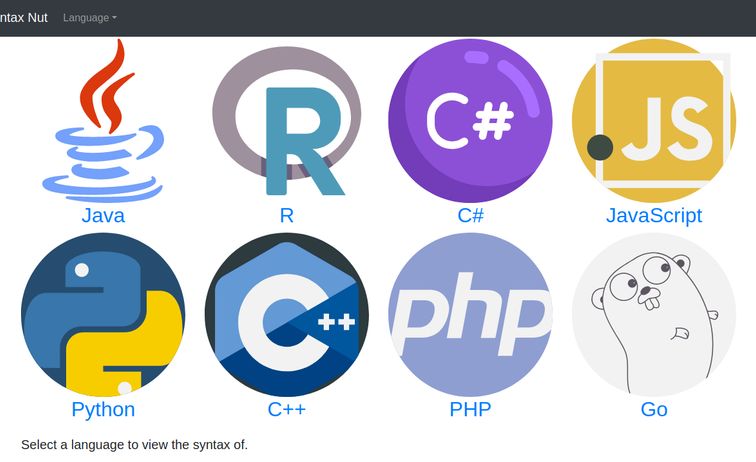 10 Great Zeal Alternatives: Top Similar Software in 2023 | AlternativeTo