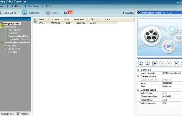 All the Best YouTube Downloader Alternatives: Top 12 YouTube ...