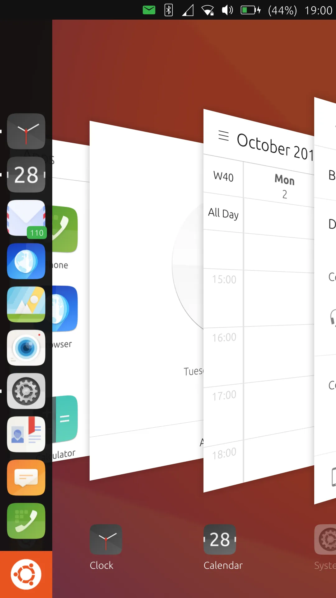 Great Ubuntu Touch Alternatives: Top Mobile Os in 2024 | AlternativeTo