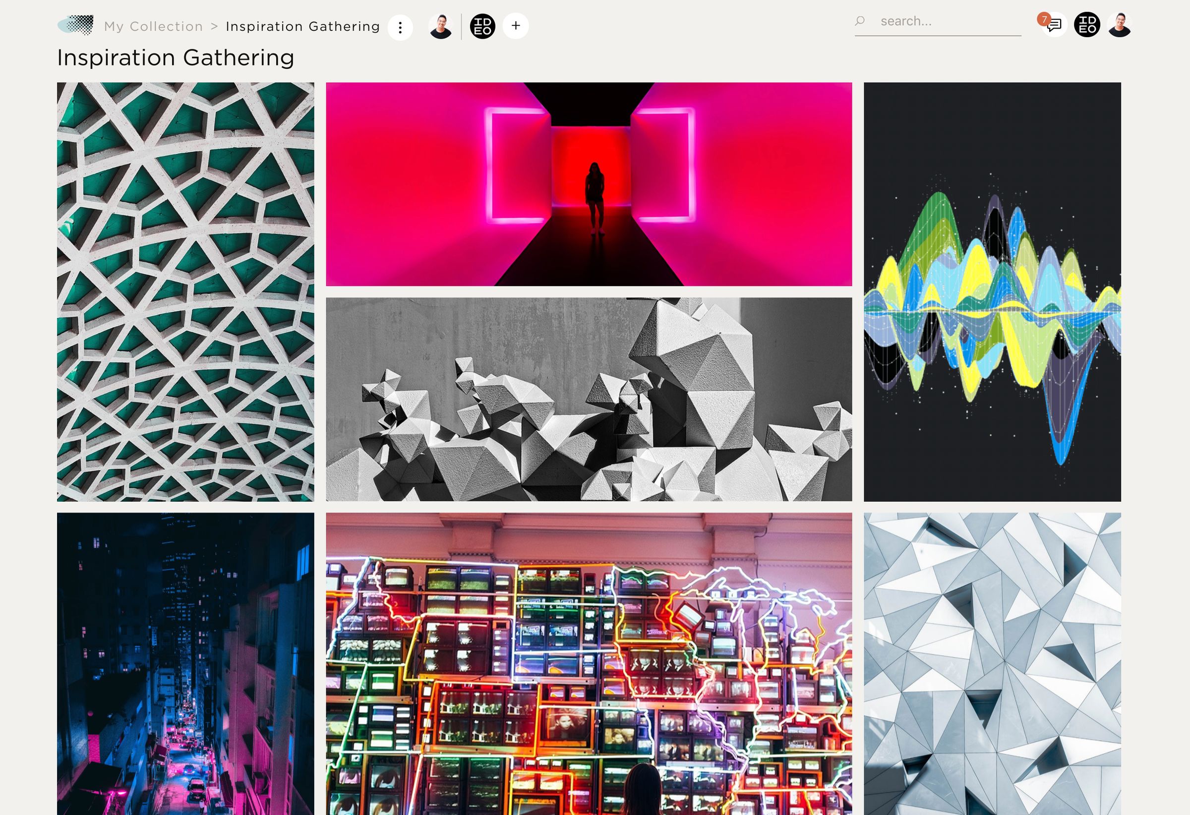 Shape Alternatives and Similar Sites & Apps | AlternativeTo