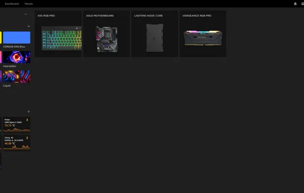 SignalRGB Alternatives and Similar Software | AlternativeTo
