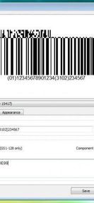 Apps with 'Barcode Generator' feature | AlternativeTo