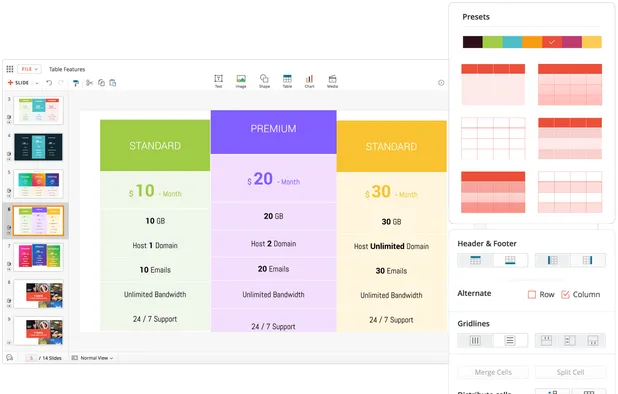 Free Doodly Alternatives | AlternativeTo