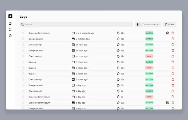 Make.com Alternatives: Top 12 Workflow Automation Tools | AlternativeTo
