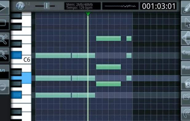 Ableton Live Alternatives for Android: Top 10 Music Production Apps ...