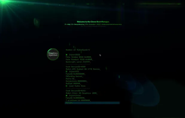 GNU GRUB Alternatives: Top 19 Boot Managers & Similar Apps | AlternativeTo