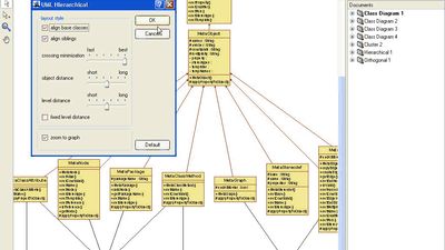 GoVisual Diagram Editor: Reviews, Features, Pricing & Download ...