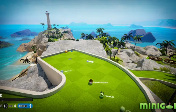 VRChat Alternatives: Top 22 Social Networks & Similar Games | AlternativeTo