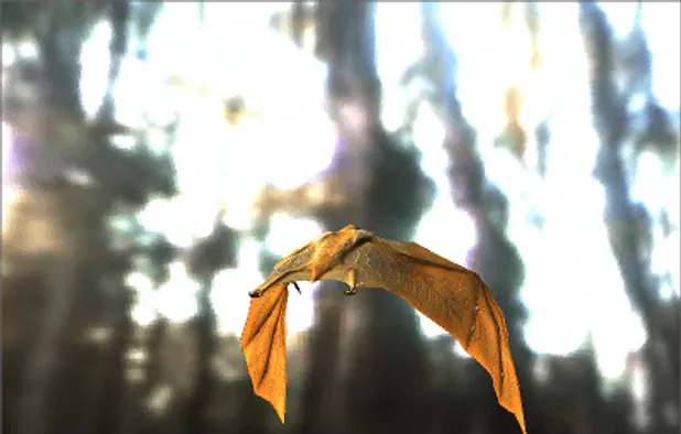 Great HD Tune Alternatives: Top Benchmark Tools in 2024 | AlternativeTo