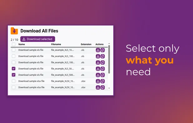 ImageAssistant Batch Image Downloader Alternatives: Top 9 Image ...