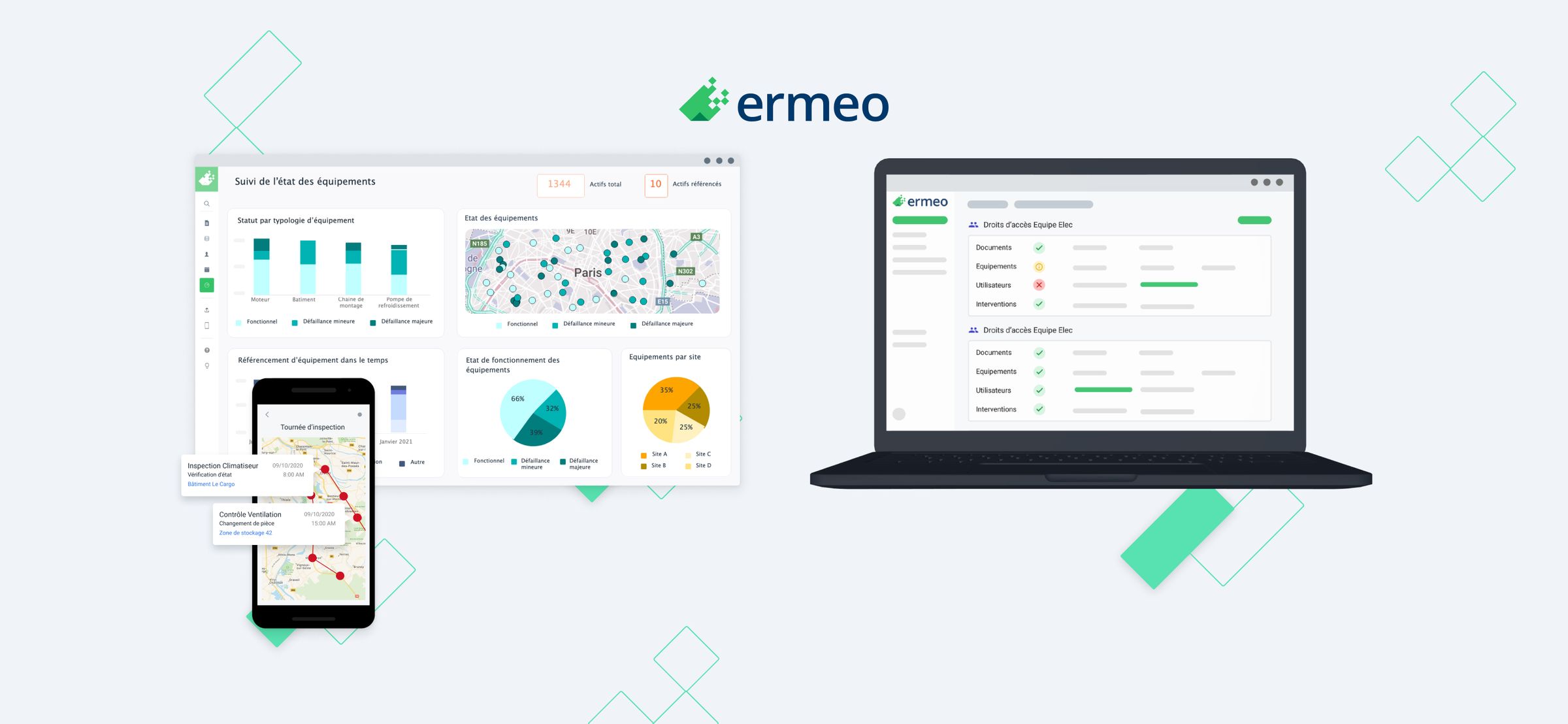 Ermeo Alternatives and Similar Sites & Apps | AlternativeTo
