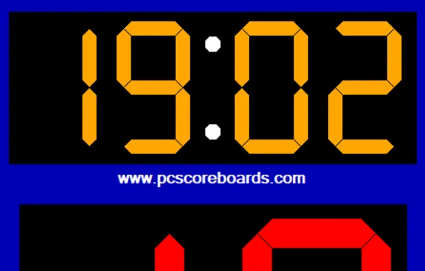 Keep The Score Alternatives and Similar Sites & Apps | AlternativeTo