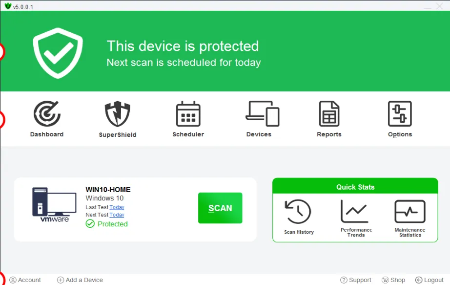 PC Matic Alternatives: Top 12 Anti-Virus & Anti-Malware Apps ...