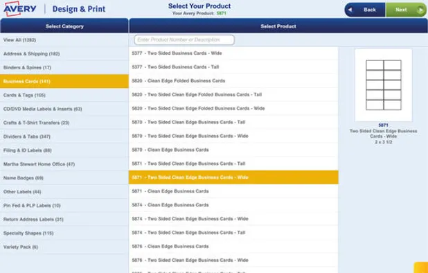 EMV Reader Writer Software Alternatives and Similar Software ...