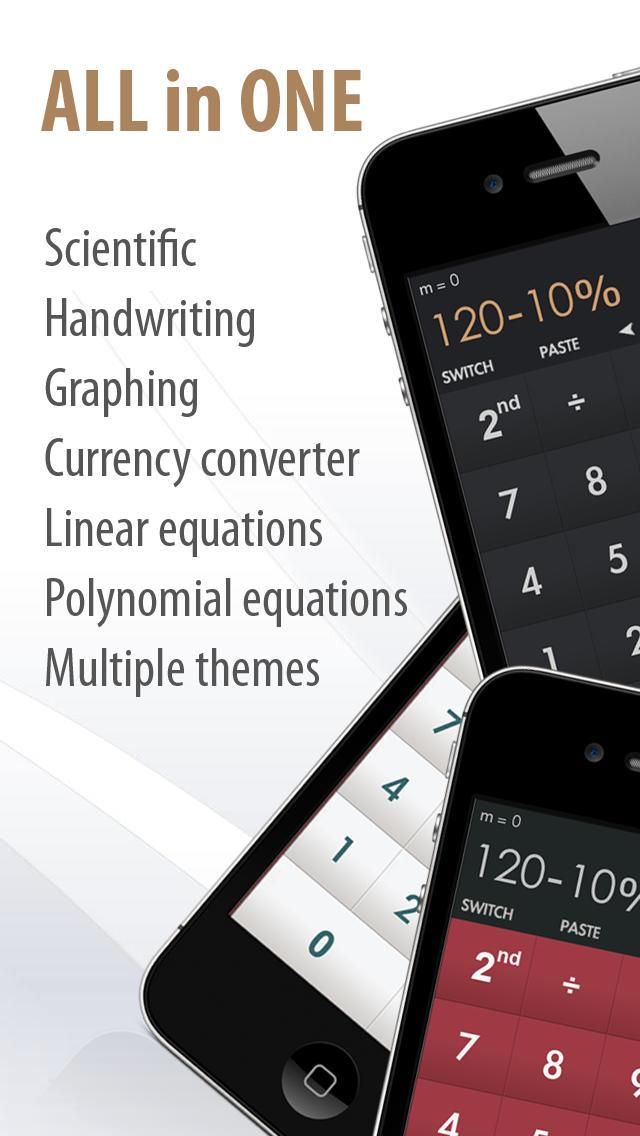 Calculator+ Alternatives: 25+ Calculators and similar apps | AlternativeTo Calculator+ Alternatives: 25+ Calculators and similar apps | AlternativeTo