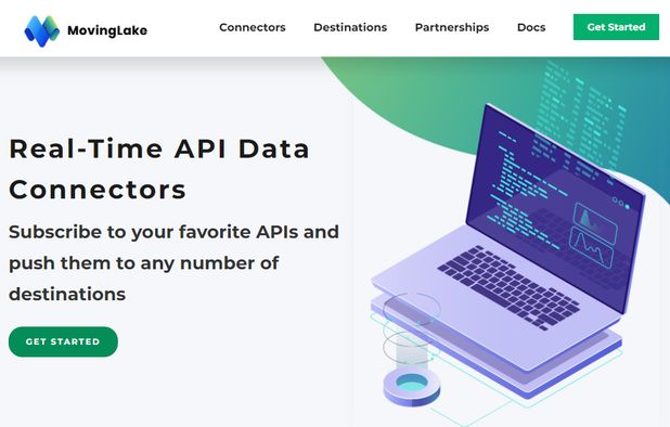 ETAS MDA (Measure Data Analyzer) Alternatives - Explore Similar Software | AlternativeTo