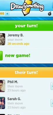 Drawasaurus Alternatives: Top 17 Digital Painting Tools & Similar Games ...