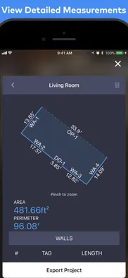 ARPlan 3D Alternatives and Similar Apps | AlternativeTo
