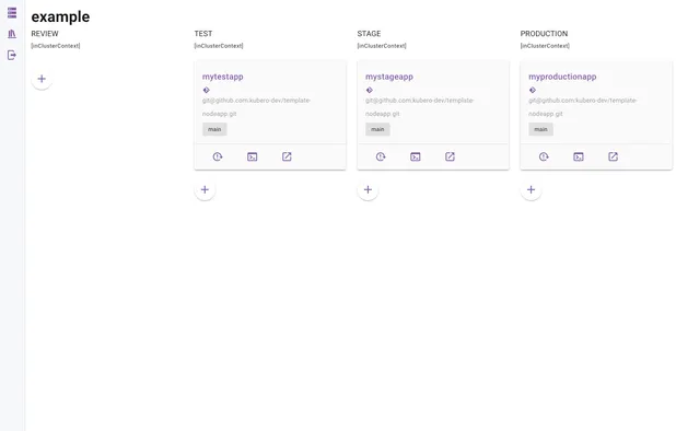 Render Alternatives: 25+ Cloud & Web Hosting Services | AlternativeTo
