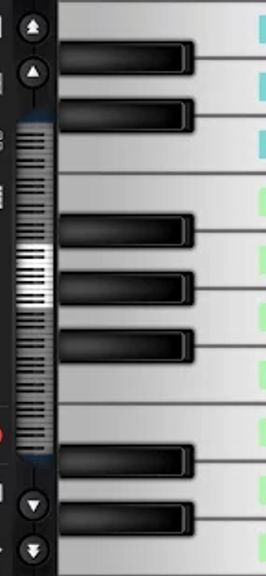 9 Best GarageBand Alternatives: Top Music Production Apps in 2022 ...