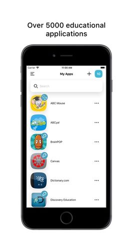 ClassDojo Alternatives and Similar Apps | AlternativeTo