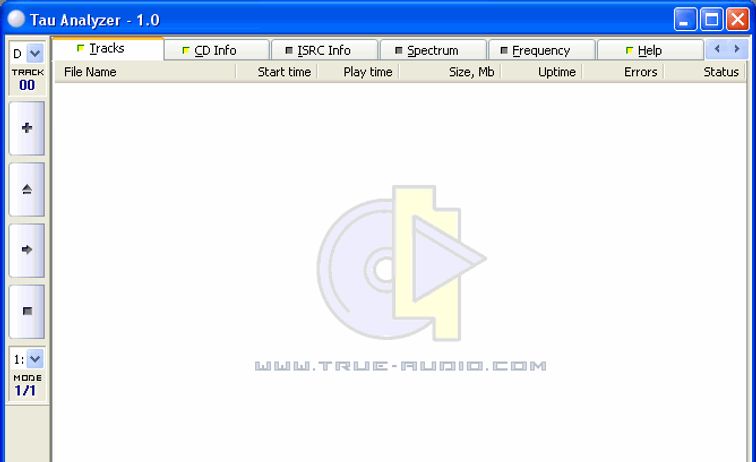 auCDtect Task Manager Alternatives and Similar Software | AlternativeTo