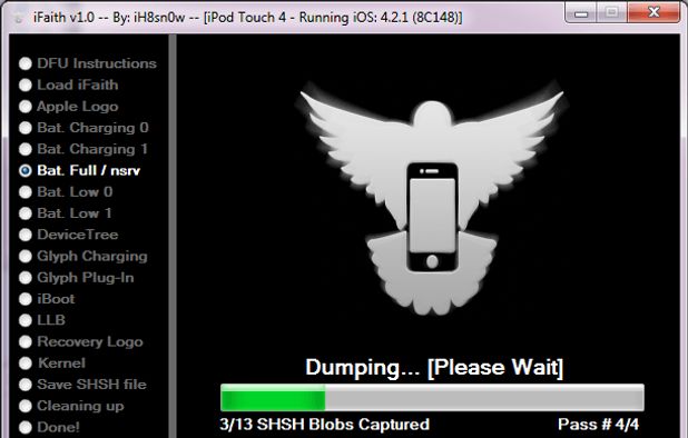 TinyUmbrella Alternatives - Explore Similar Software | AlternativeTo