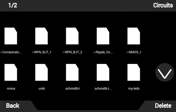 Great Everycircuit Alternatives: Top Circuit Simulators in 2024 ...