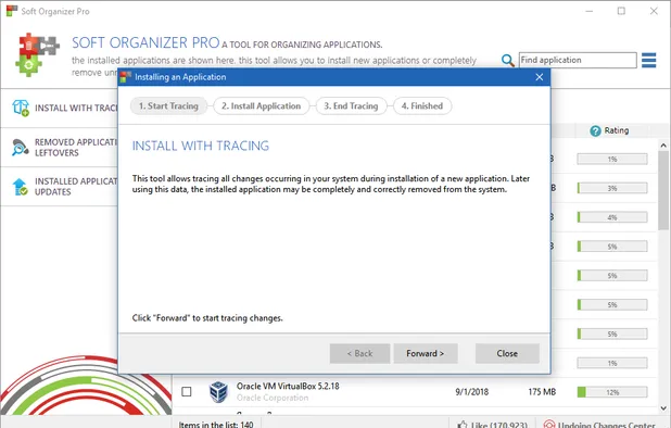 PC Decrapifier Alternatives: 25+ Software Uninstallers & Similar Apps ...