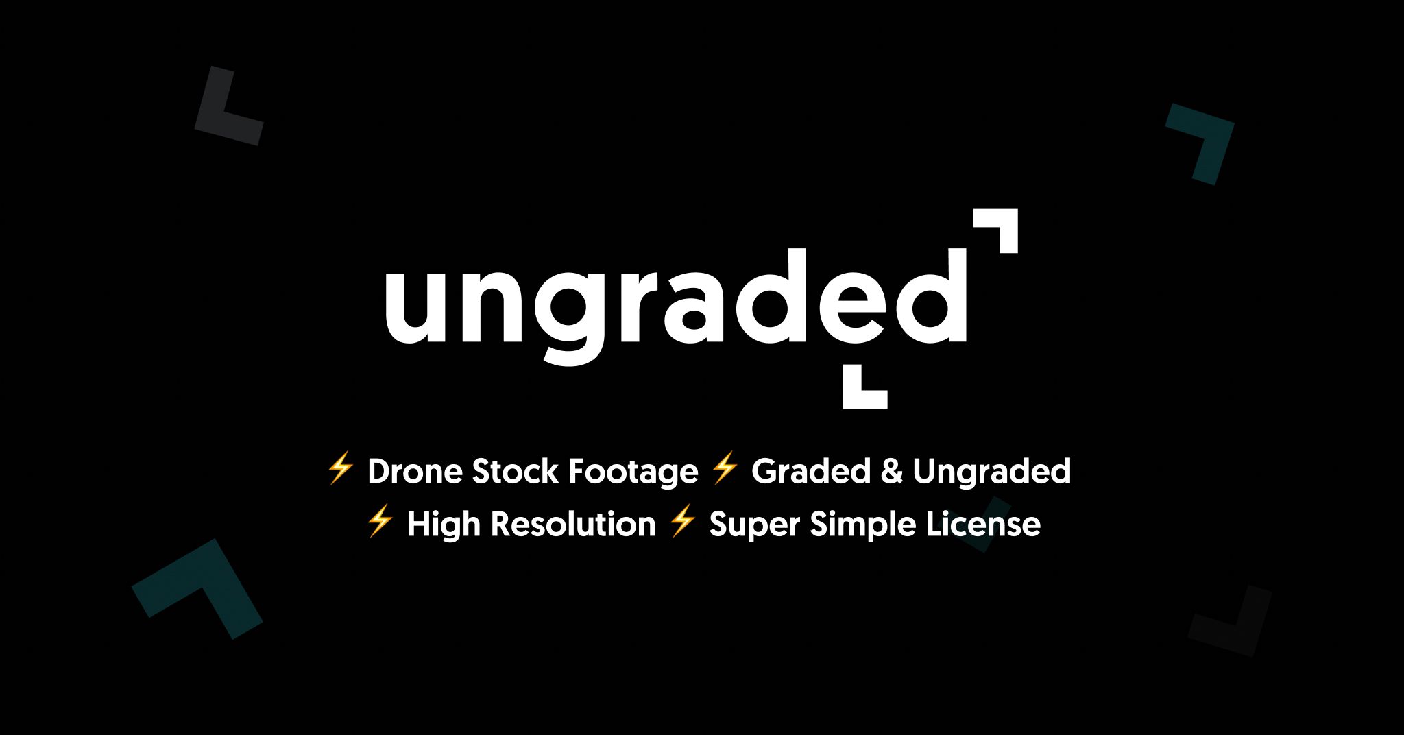 Ungraded Alternatives - Explore Similar Sites & Apps | AlternativeTo