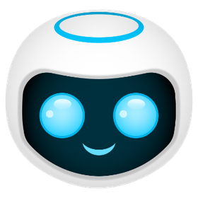 Andi: Reviews, Features, Pricing & Download | AlternativeTo