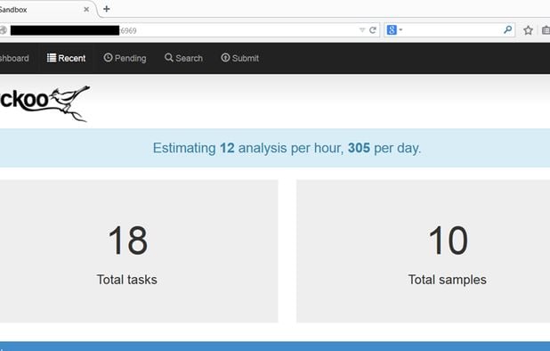 12 Great Sandboxie Plus Alternatives: Top Similar Software in 2025 ...