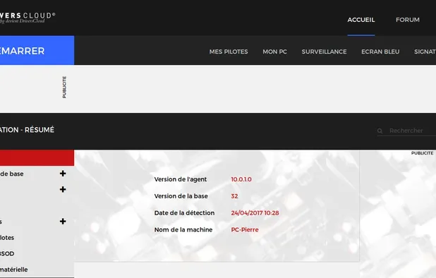 Snappy Driver Installer Origin Alternatives: Top 24 Driver Updaters ...