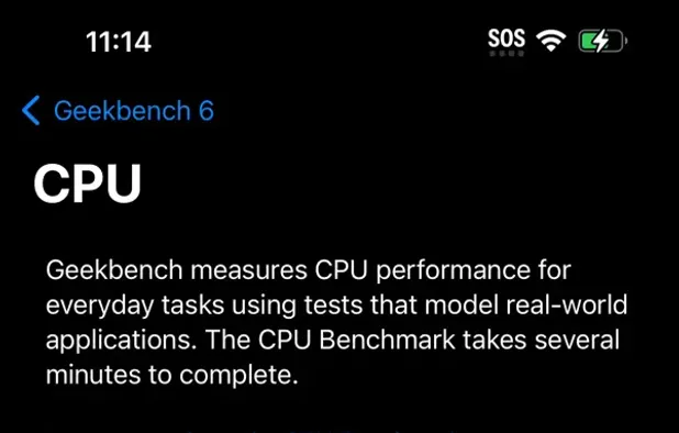 AIDA64 Alternatives for Linux: Top 10 System Information Utilities ...