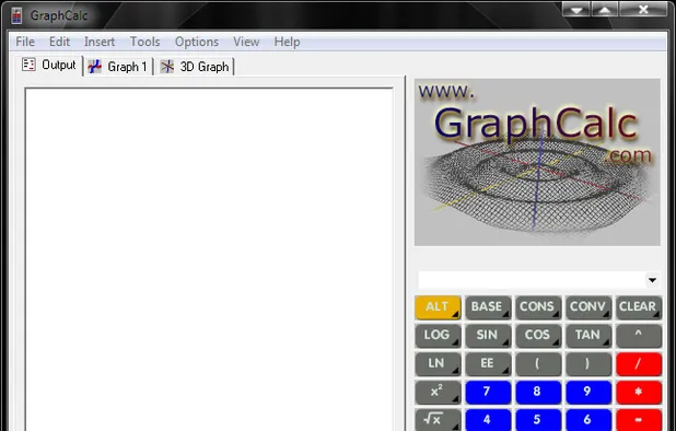Desmos Alternatives: Top 10 Graphing Calculators & Similar Apps ...