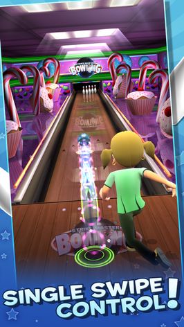 6 Games Like Bowling Online 3D: Similar Sports Games | AlternativeTo