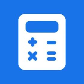 Great Windows Calculator Alternatives: Top Calculators in 2024 ...