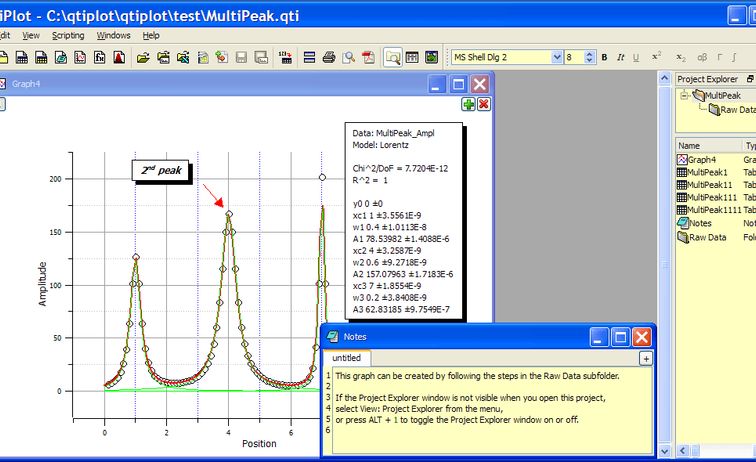 9 Best OriginPro Alternatives: Top Similar Software in 2023 | AlternativeTo