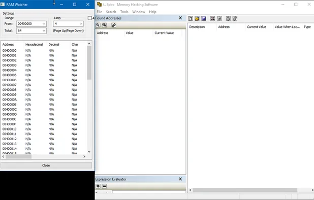 Best Cheat Engine Alternatives: Top Game Cheating Tools in 2025 ...