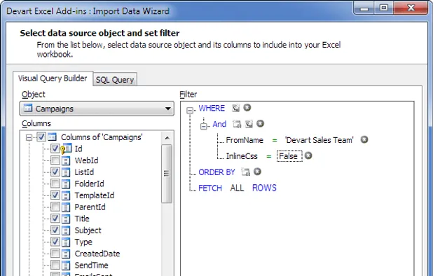 12 Kutools for Excel Alternatives: Similar Software in 2025 | AlternativeTo