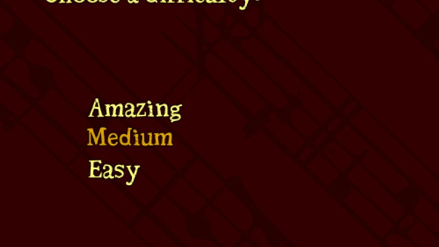 Frets on Fire: Game of musical skill and fast | AlternativeTo