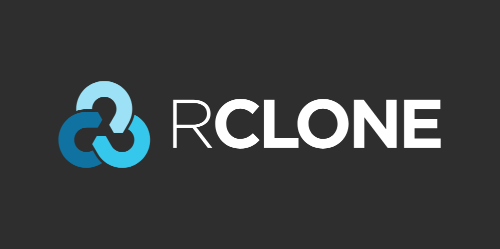 Rclone 1.64 unveils support for Proton Drive and enhanced transfer ...