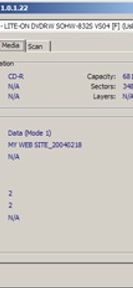 DVD Identifier Alternatives and Similar Software | AlternativeTo