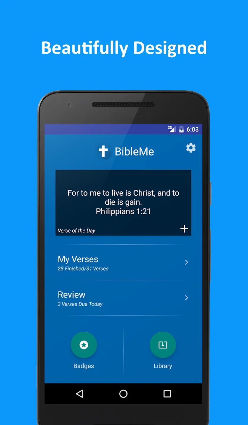 BibleMe Alternatives: Top 12 Bible Study Tools & Similar Apps ...