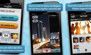 One True Media Alternatives: Top 10 Video Editors & Similar Apps ...