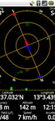 VisualGPSView Alternatives - Explore Similar Software | AlternativeTo